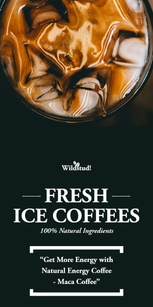 Maximizing the Benefits of Maca Coffee: Dosage and Usage Guide for Men ...